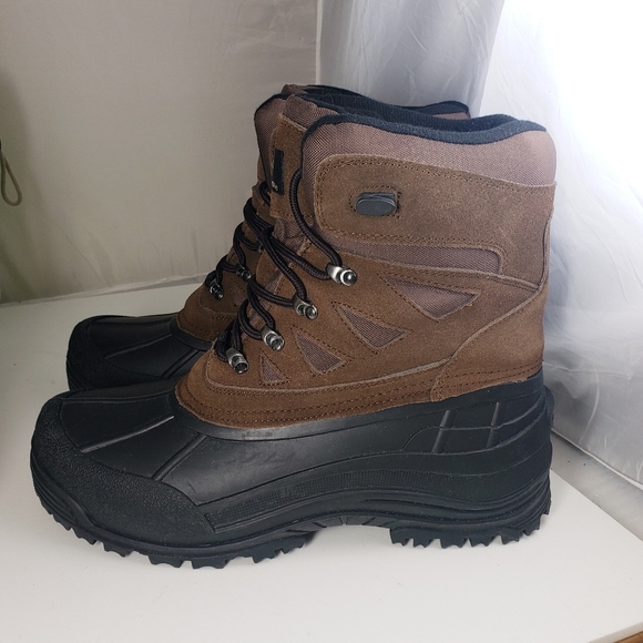 Tamarack | Shoes | Tamarack Live River Mens Boot | Poshmark